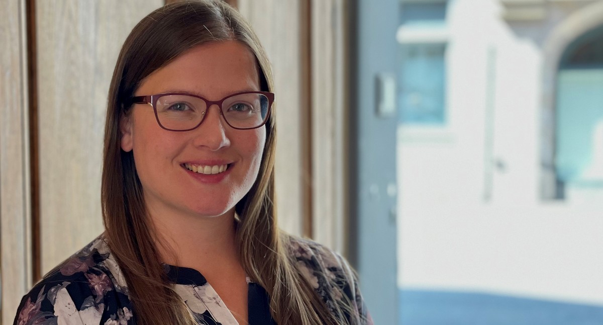 Jessica Manner's Instagram, Twitter & Facebook on IDCrawl